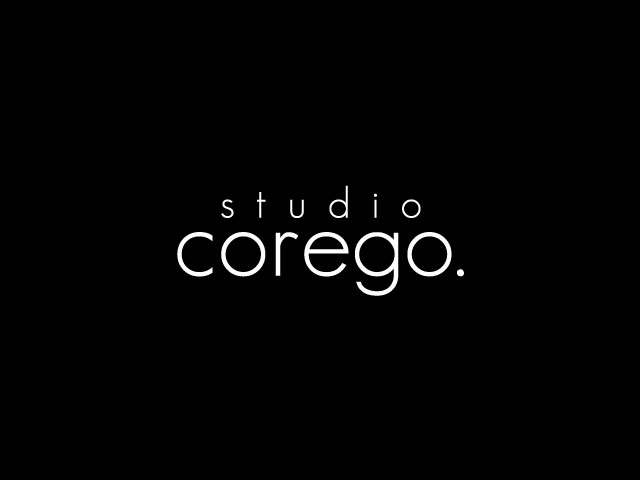 studio corego.（スタジオ コレゴ） | 原宿のジャイロトニック、ジャイロキネシスというエクササイズをメインとしたパーソナルケアサービス